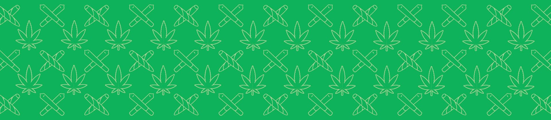 Headband Weed Strain Information | Weedmaps