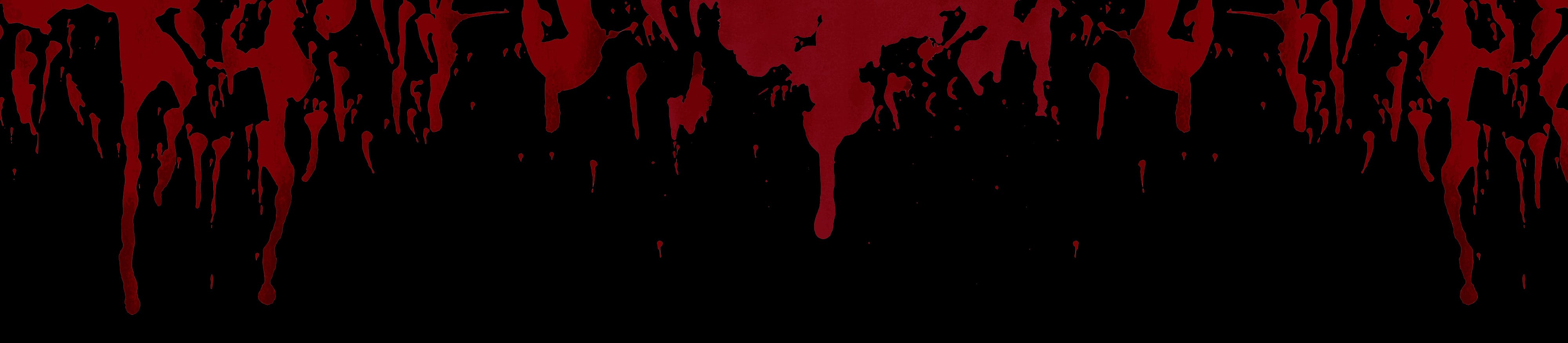 Jack the Ripper (aka JTR) Weed Strain Information | Weedmaps