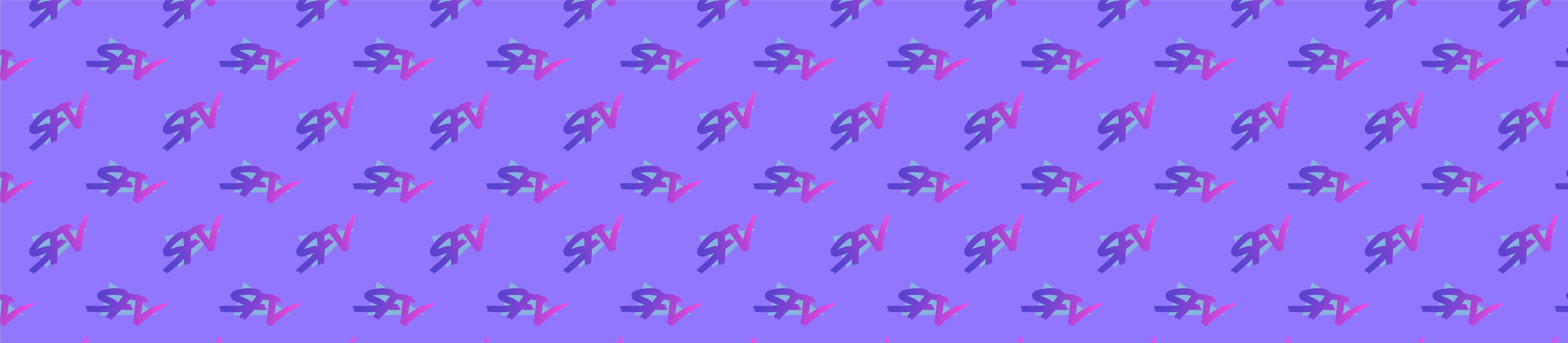 SFV OG Weed Strain Information | Weedmaps
