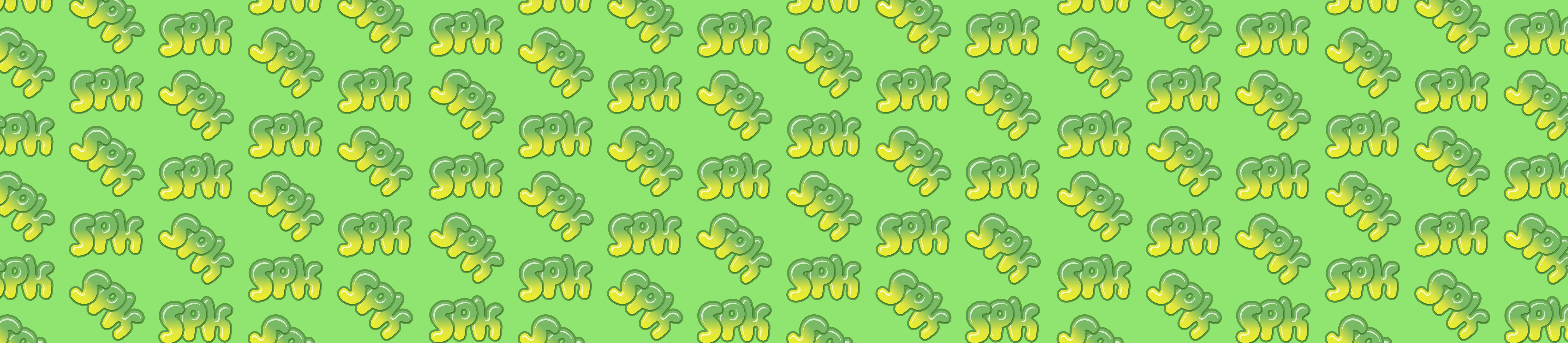 SPK Weed Strain Information | Weedmaps