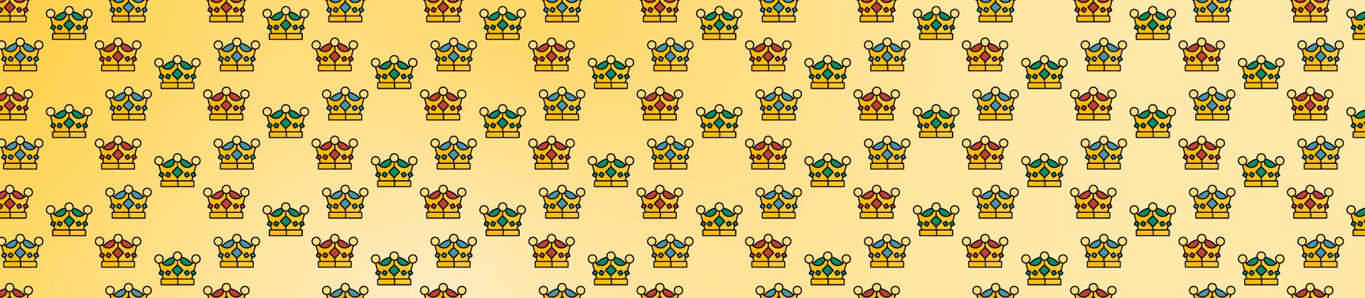 3 Kings Weed Strain Information | Weedmaps