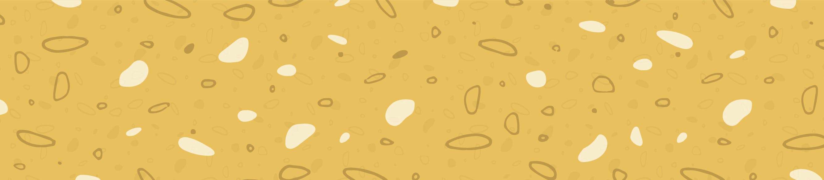 Biscotti Weed Strain Information | Weedmaps