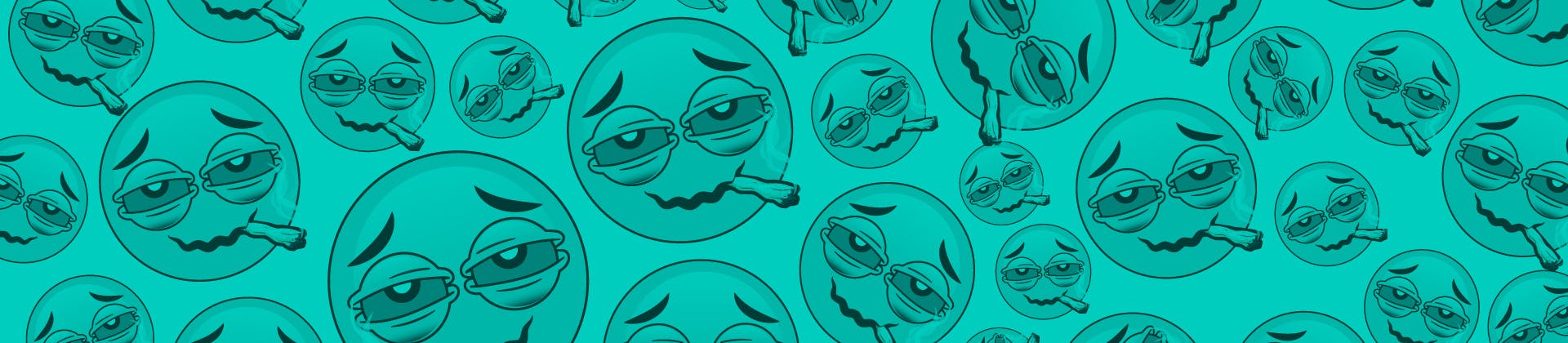 Blue Moon Weed Strain Information | Weedmaps