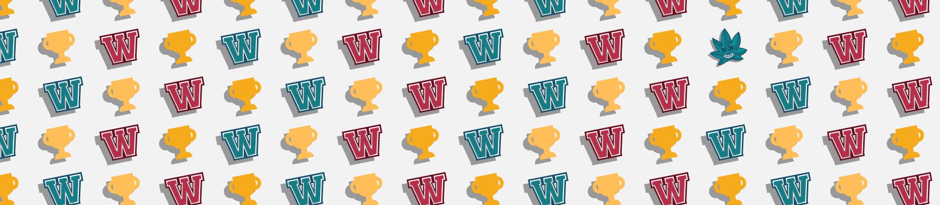 A-Dub Weed Strain Information | Weedmaps