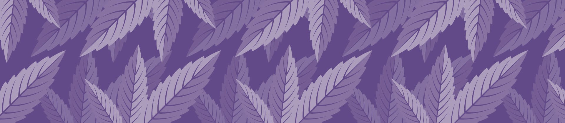 Alien Dawg Weed Strain Information | Weedmaps