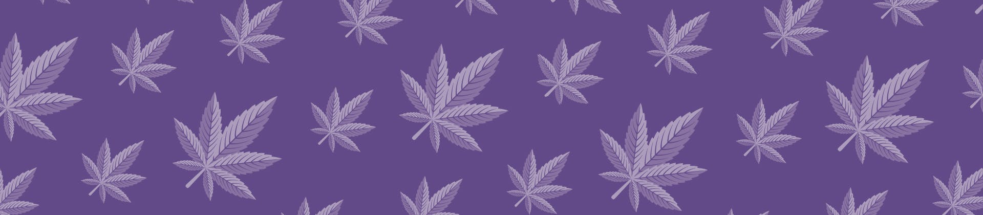 Cookie Monster Weed Strain Information | Weedmaps