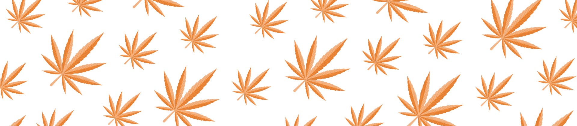 Midnight Weed Strain Information | Weedmaps