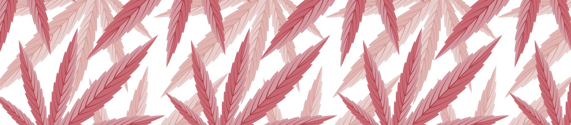 Phantom OG Weed Strain Information | Weedmaps