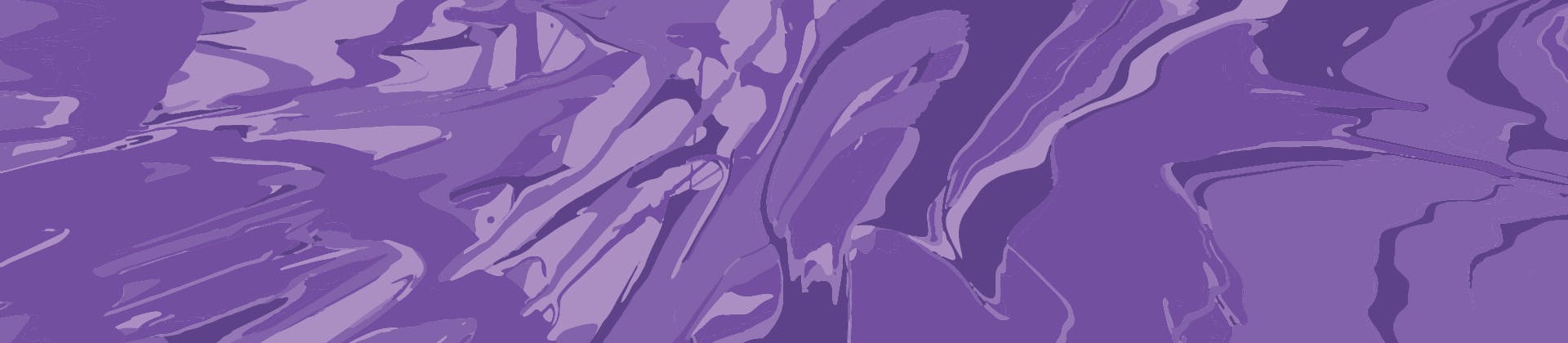 Sugar Black Rose Weed Strain Information | Weedmaps