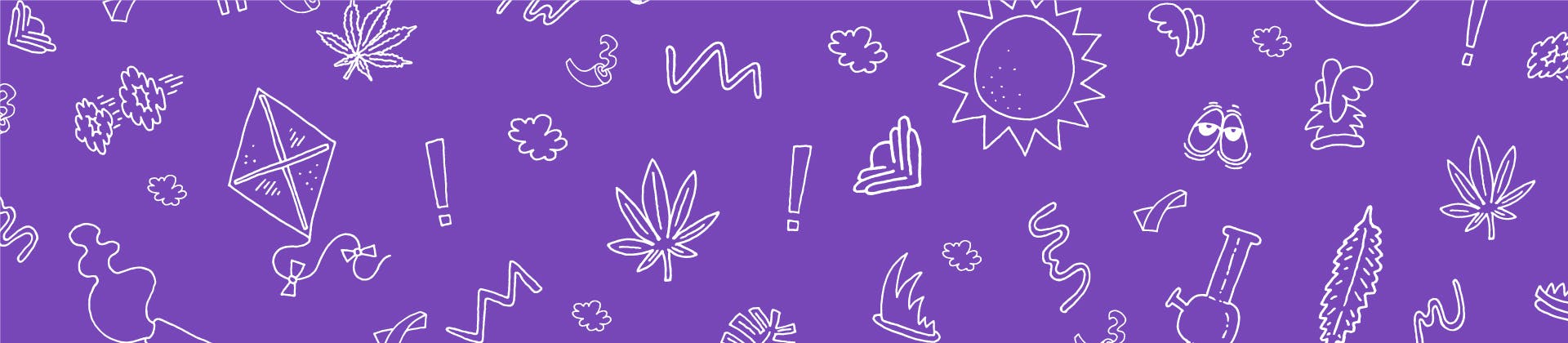 Tangerine Kush Weed Strain Information | Weedmaps