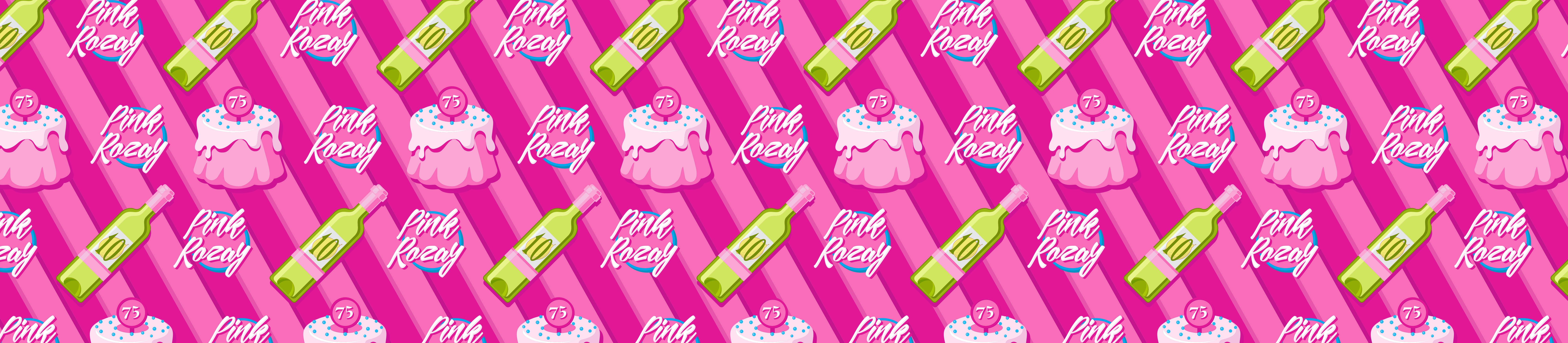 Pink Rozay Weed Strain Information | Weedmaps