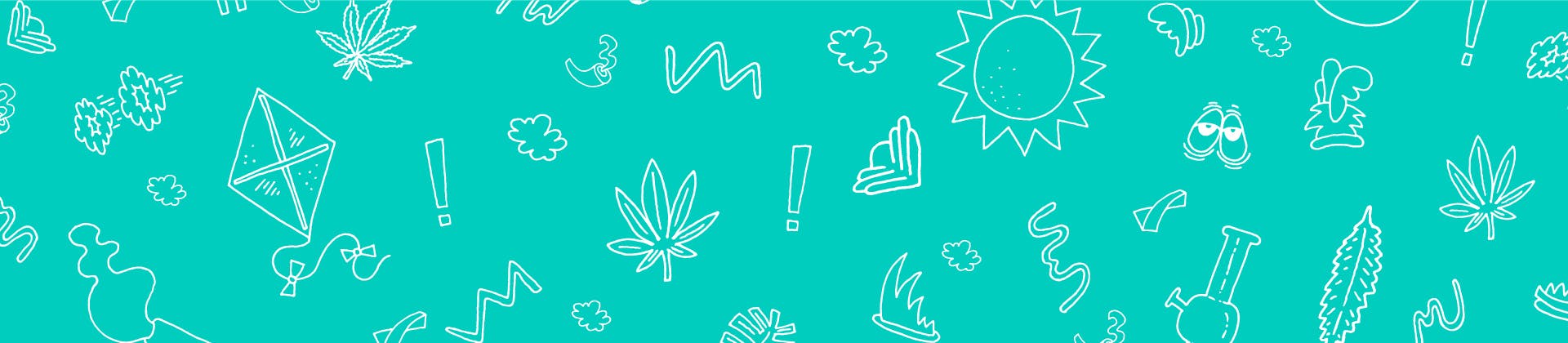 Green Dragon Weed Strain Information | Weedmaps