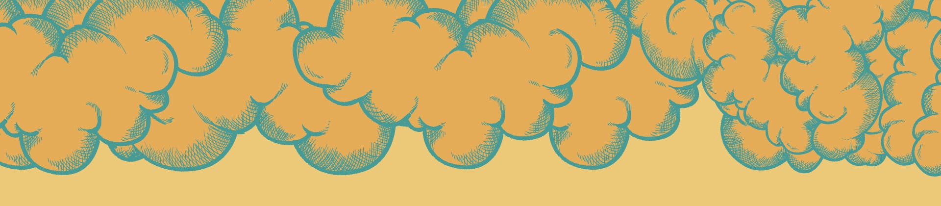 Apple Sherbet Weed Strain Information | Weedmaps