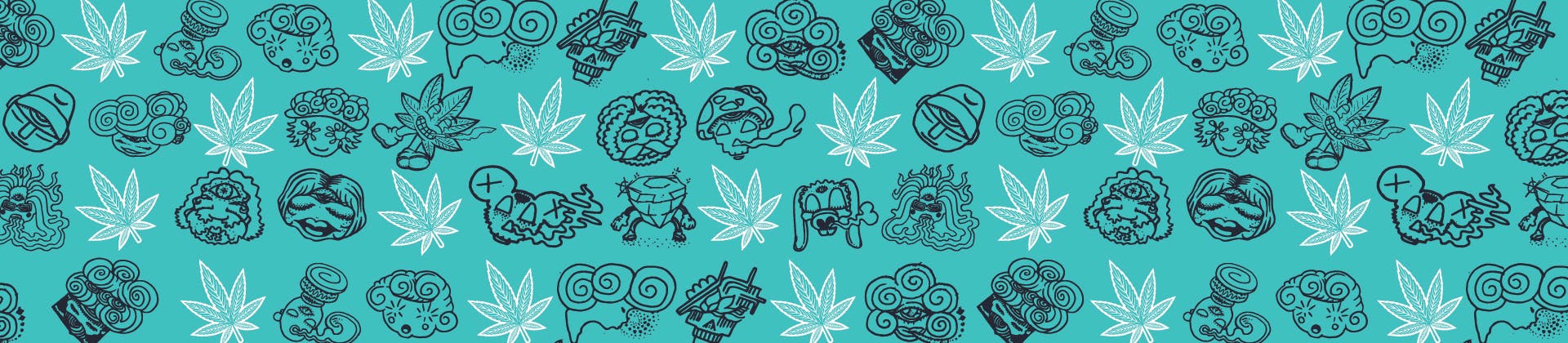 Casino Kush Weed Strain Information | Weedmaps