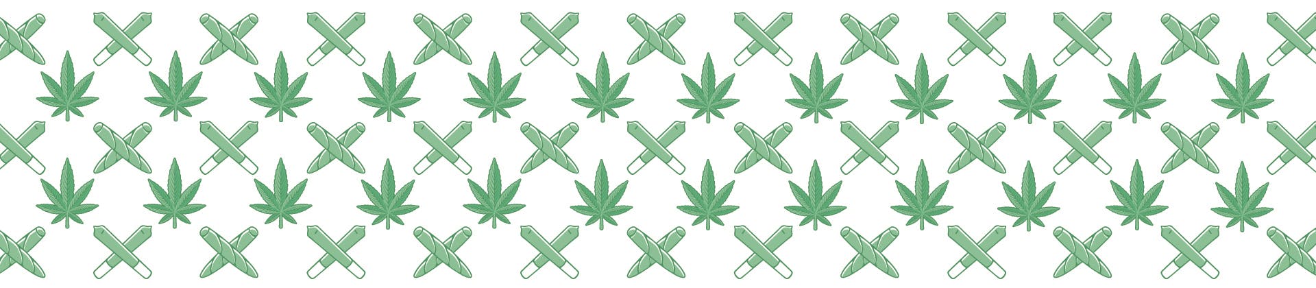 Jelly Roll Weed Strain Information | Weedmaps