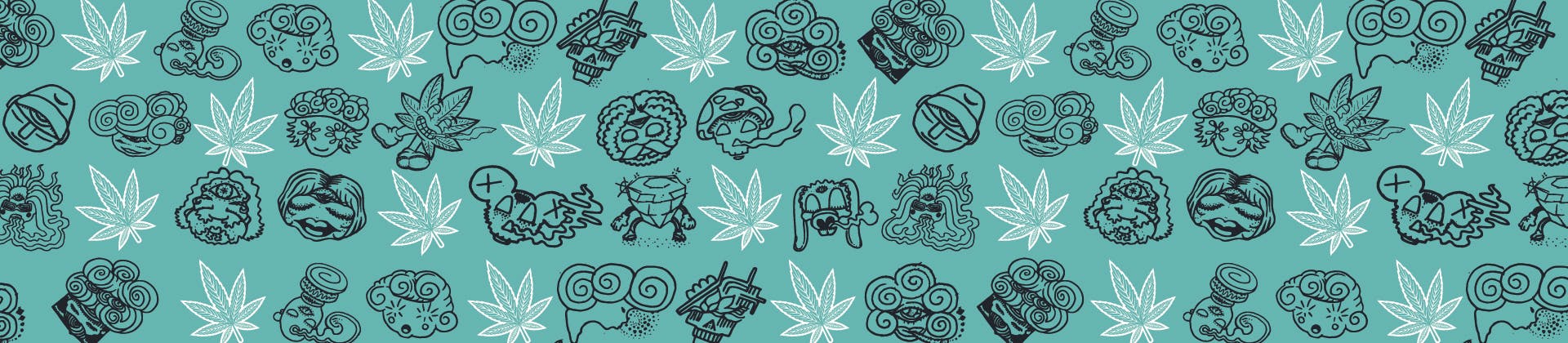 Pakistani Chitral Kush Weed Strain Information | Weedmaps