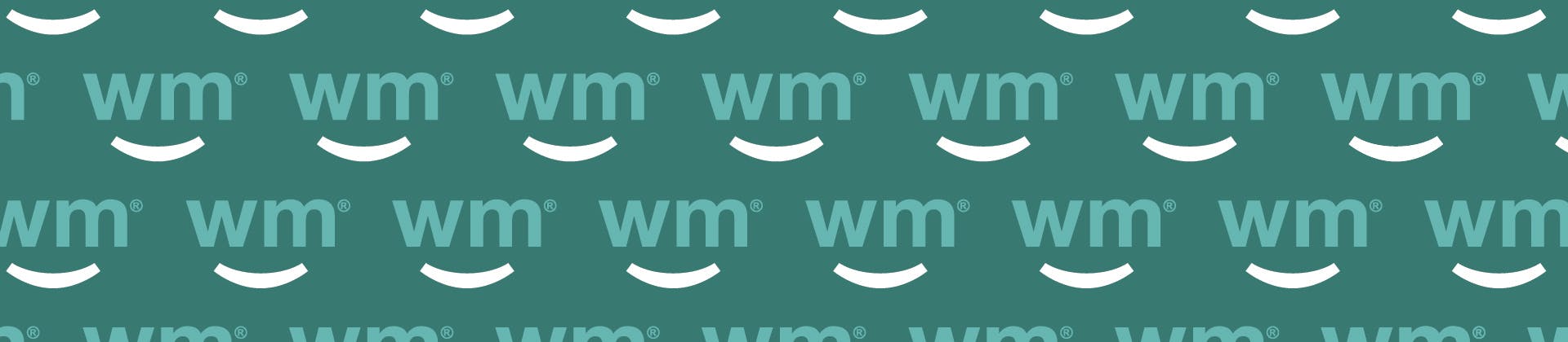 Reggie Weed Strain Information | Weedmaps