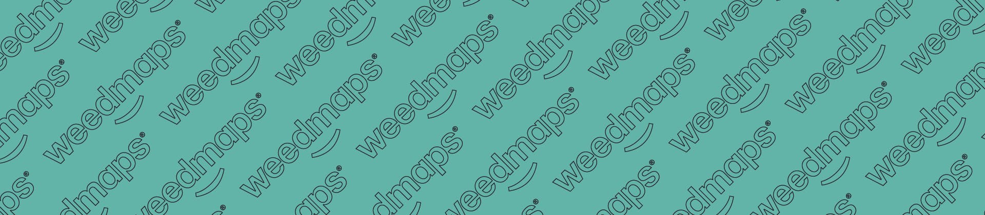 Rocket Fuel Weed Strain Information | Weedmaps