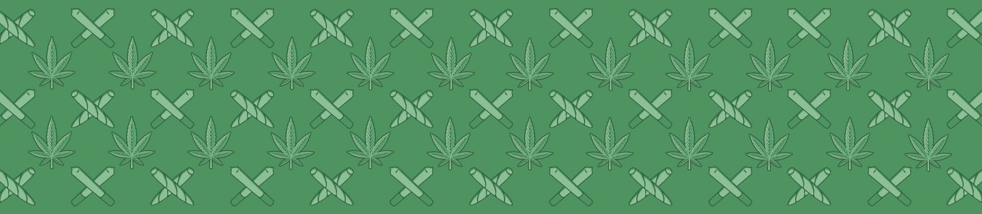 Jet Fuel Gelato Weed Strain Information | Weedmaps