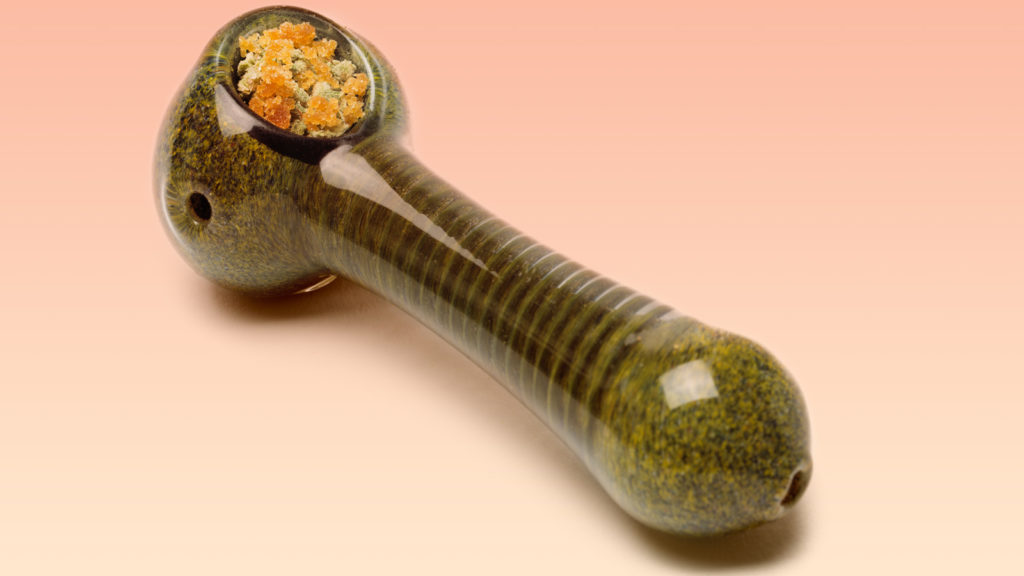 What Is Crumble Wax? | Crumble Wax Definition by Weedmaps