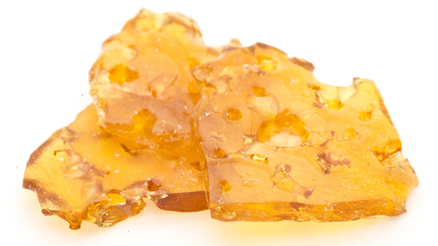 What is Shatter? Shatter Definition | Weedmaps