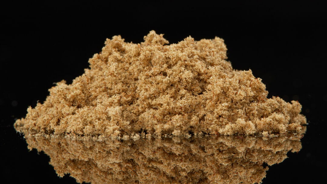 What are infused pre-rolls and how are they made? | Weedmaps
