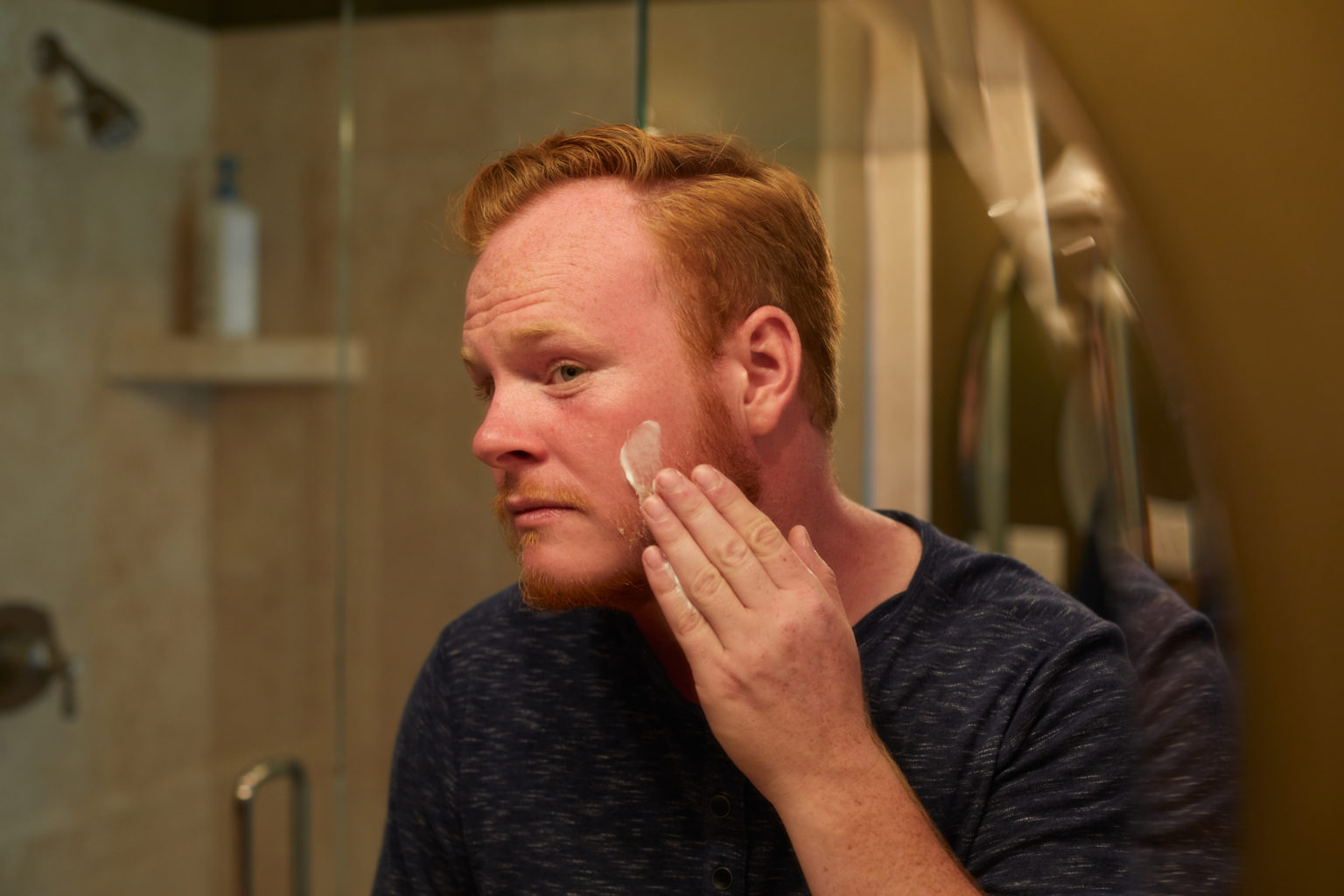 What are Topicals? THC Cream Definition | Weedmaps