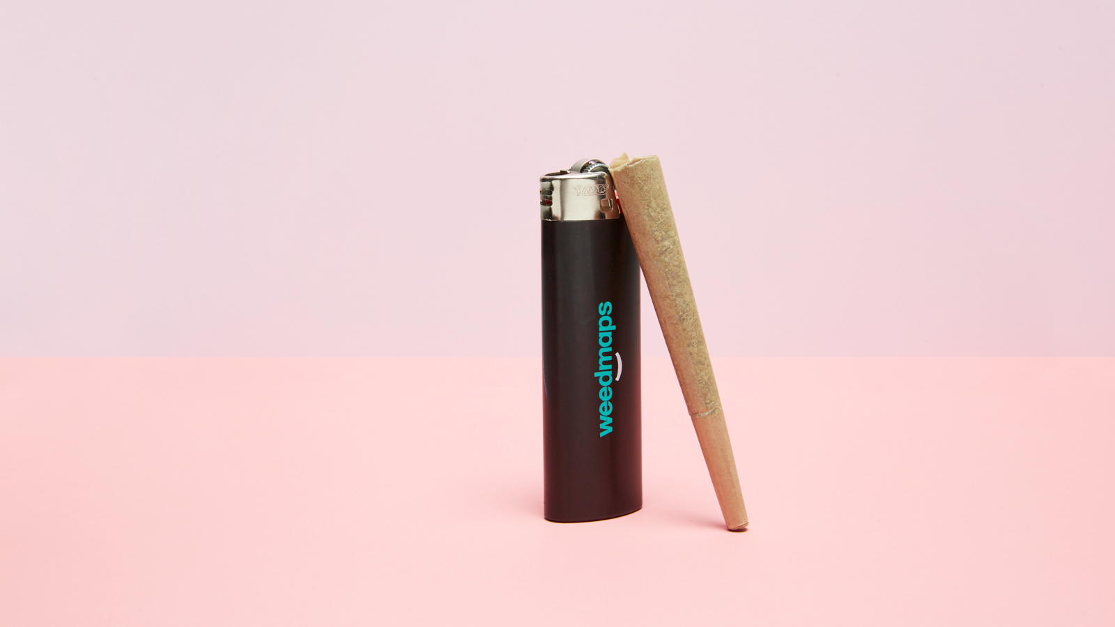 What Is A Joint Joint Weed Definition Weedmaps