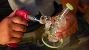 What is Shatter? Shatter Definition | Weedmaps