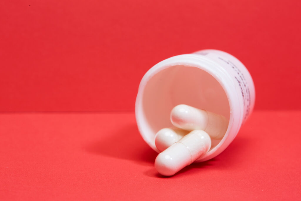 What are THC and Weed Pills? Capsules Definition | Weedmaps