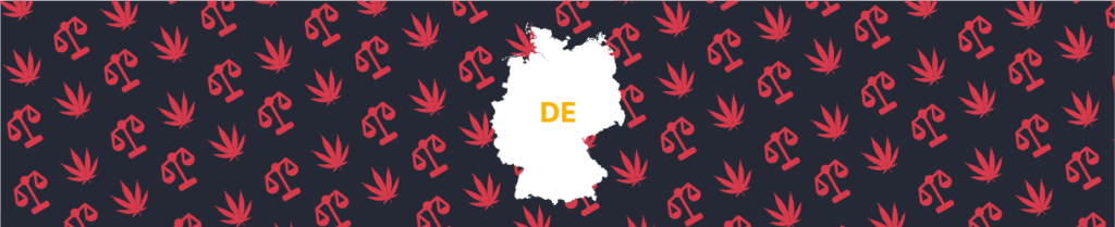 Is Weed Legal In Germany? Germany Marijuana Laws | Weedmaps