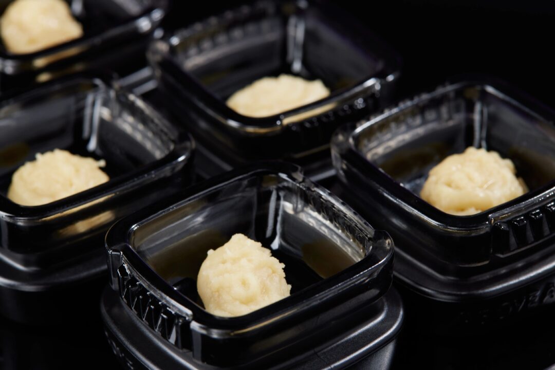 How to Make Weed Wax for Dabs: Step by Step | Weedmaps