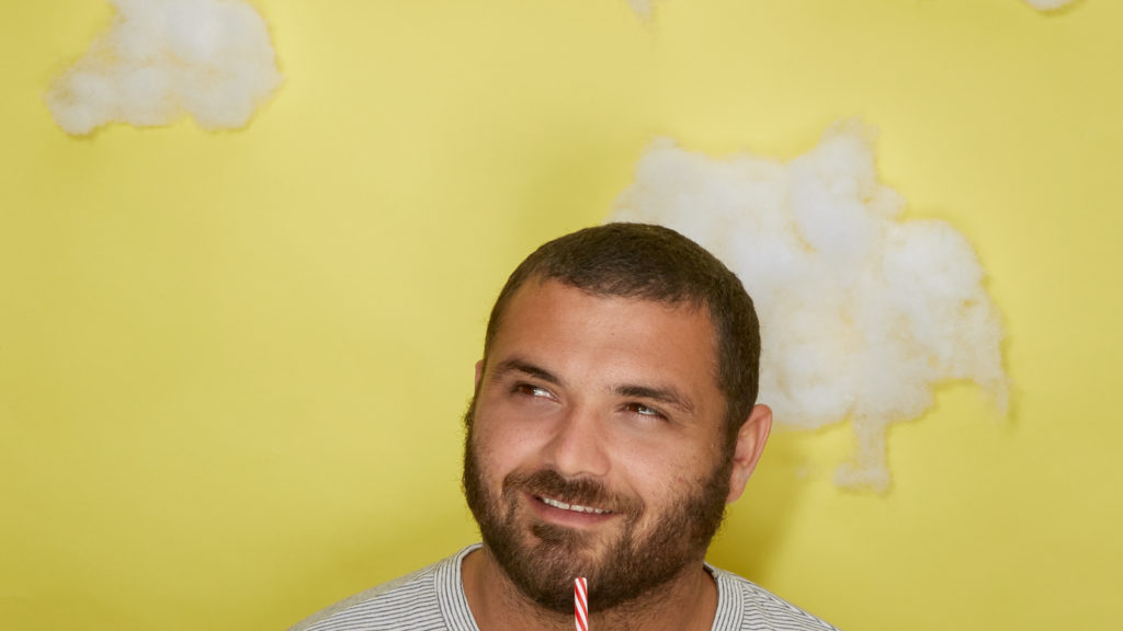 Can You Get a Contact High or Secondhand High? | Weedmaps