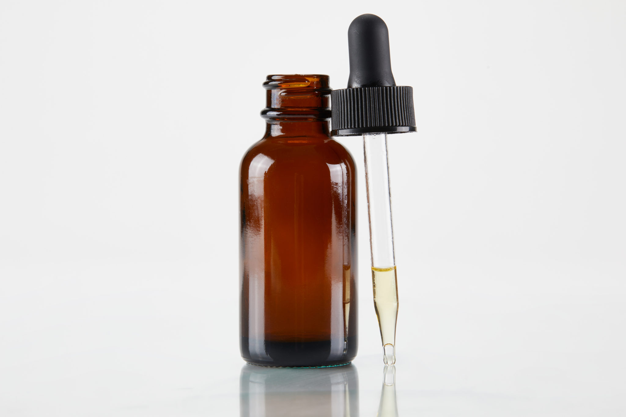 THC H: A complete guide to tetrahydrocannabihexol | Weedmaps