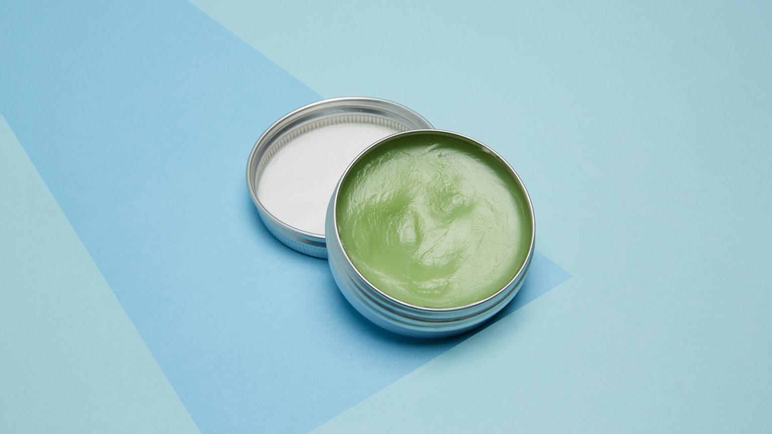 What are Topicals? THC Cream Definition | Weedmaps