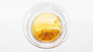 What are THCA Diamonds? | Cannabis (THCA) Diamonds Definition | Weedmaps