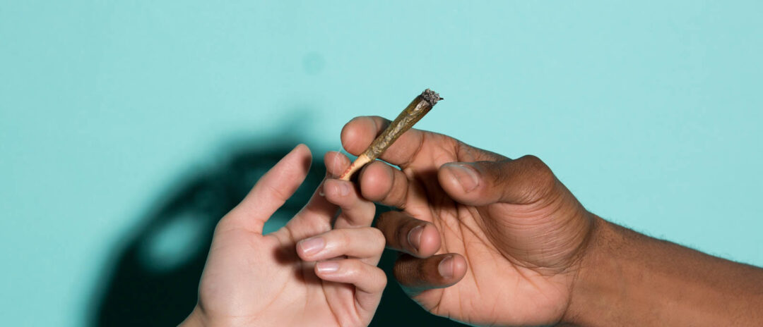 What is reefer? | Weedmaps