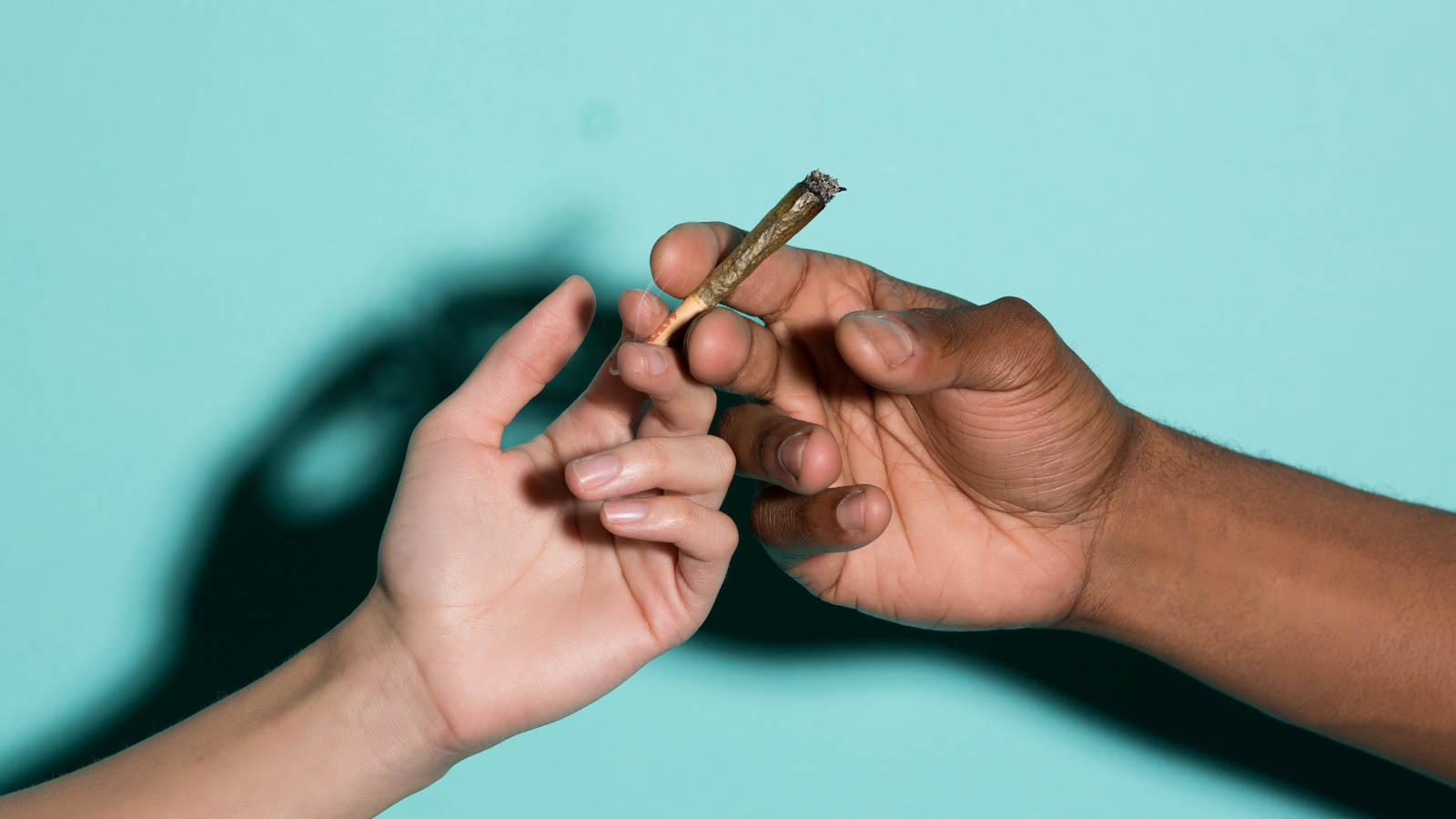 What is reefer? | Weedmaps