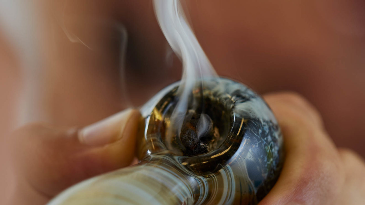 Hashish 101: What is hash and how do you smoke it?