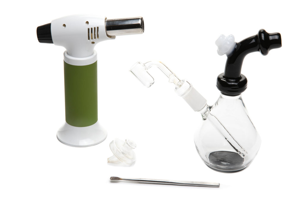 What is 710? Everything you need to know about 7/10 | Weedmaps