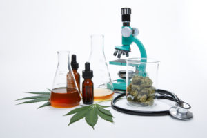 HHC: What is it and will it get you high? | Weedmaps