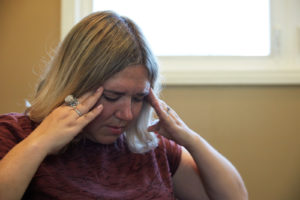 How to recover from a weed hangover | Weedmaps