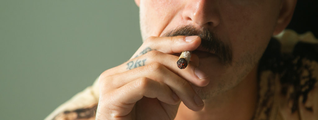 What is reefer? | Weedmaps