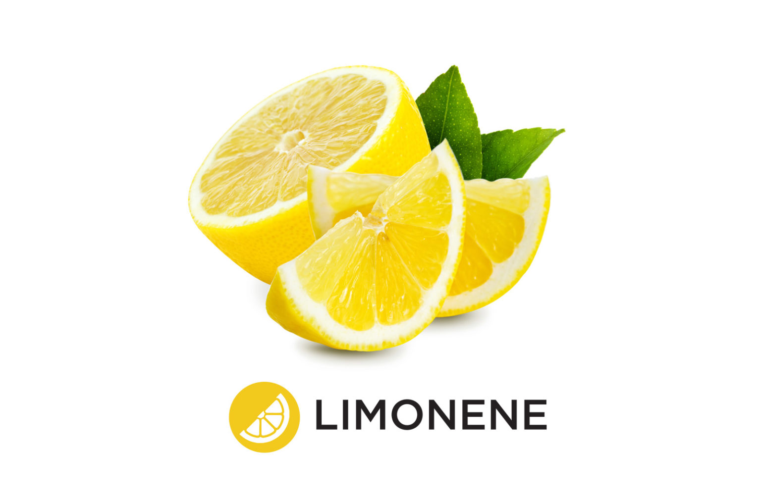 What is a Limonene? Limonene Terpene Definition | Weedmaps