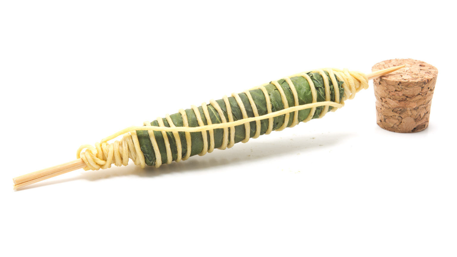 Thai Sticks Weedmaps