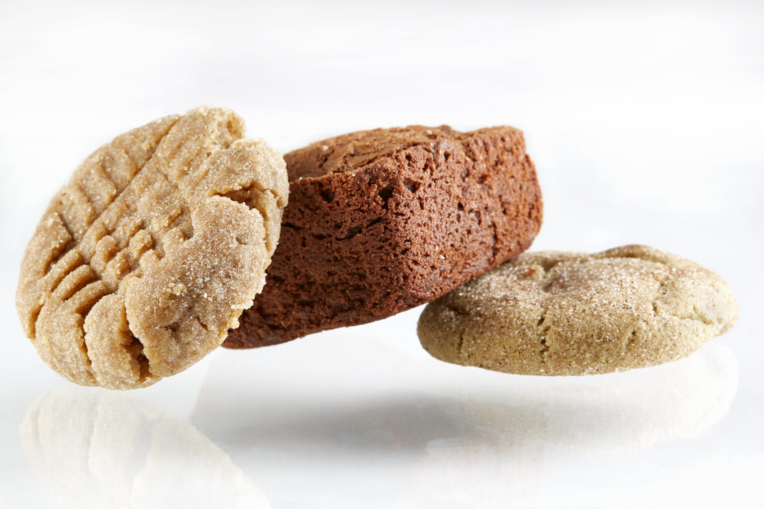 The Ultimate Guide to Decarboxylation: How to Decarb Weed