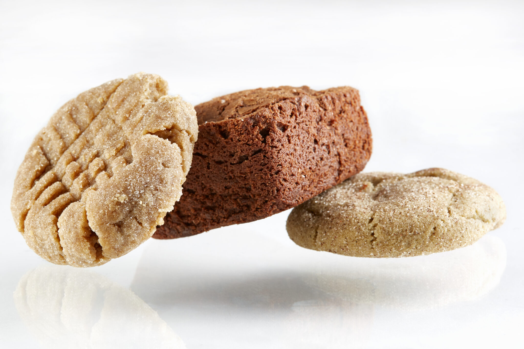 The Ultimate Guide to Decarboxylation: How to Decarb Weed