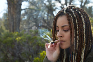 What Is a Spliff? | Spliff Definition | Weedmaps