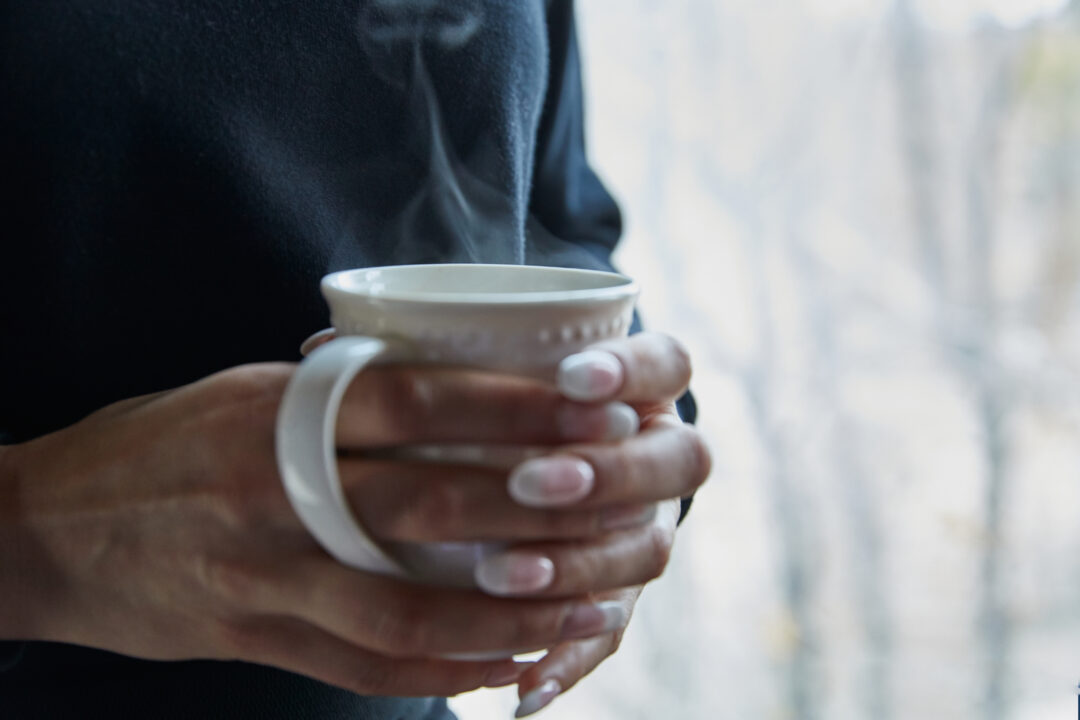 Weed tea: What is it and how do you make it? | Weedmaps