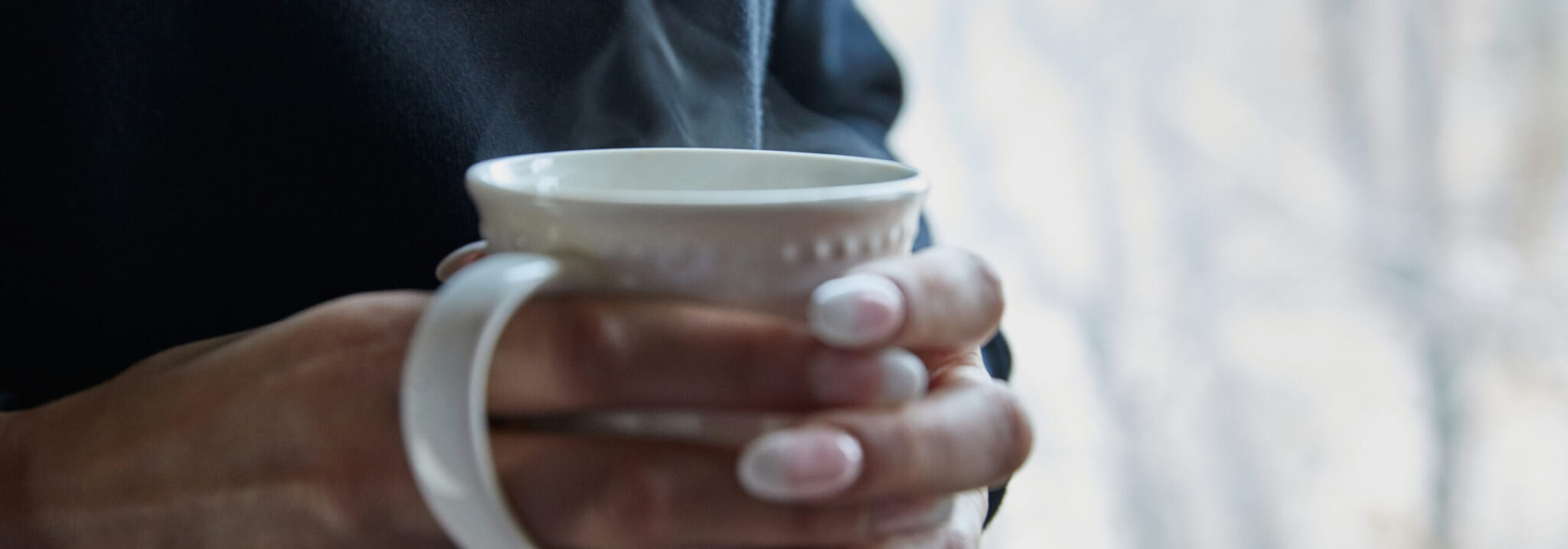 Weed tea: What is it and how do you make it? | Weedmaps